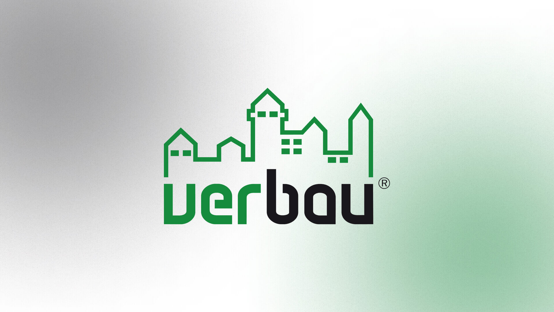 Home | VERBAU